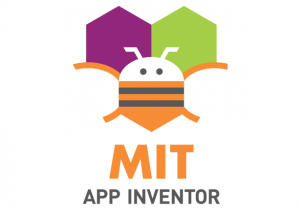 Apa Itu MIT App Inventor, Berikut Penjelasannya – Program Studi ...